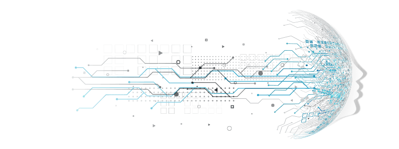 Intelligent Proces Automation | Integrated Digital Nerve | bpmEdge BPMS ... Intelligent Proces Automation | Integrated Digital Nerve | bpmEdge BPMS ...